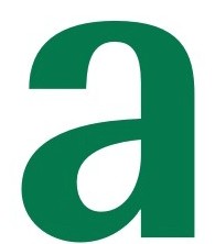 Tiene la finalidad de proporcionar una atención y un tratamiento ...